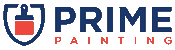 Home - Prime Painting