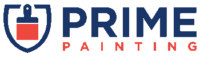 Home - Prime Painting