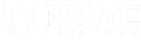 Home - Prime Painting