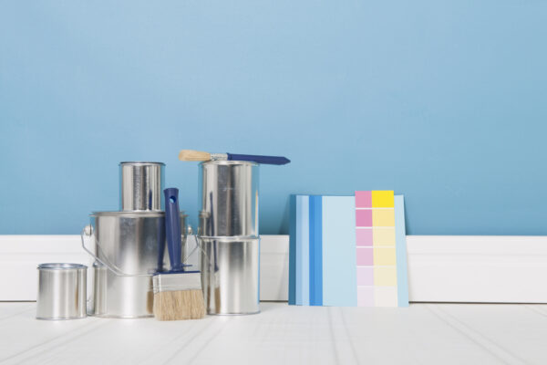 Home - Prime Painting