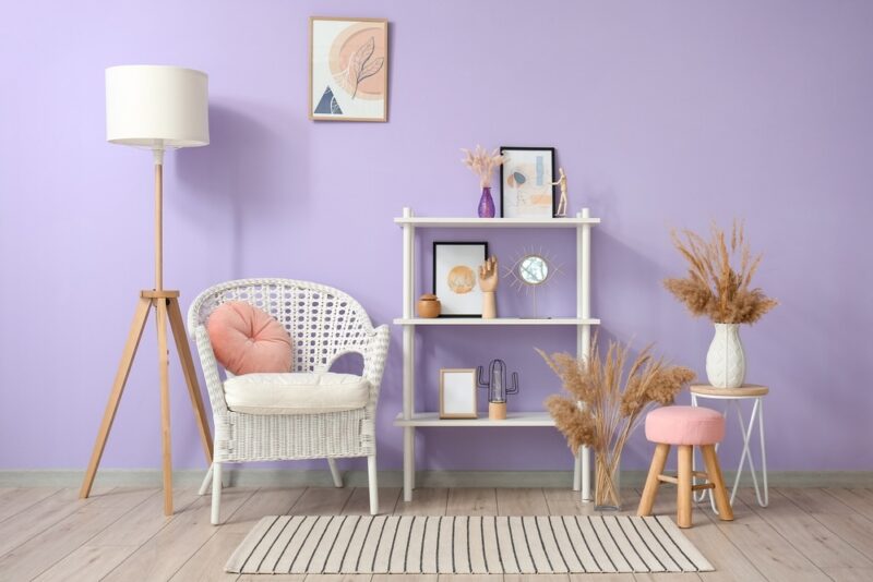 Home - Prime Painting